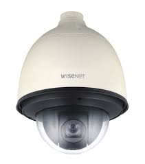 Buy Hanwha Techwin XNP-6321H Camera | PTZ Network Camera