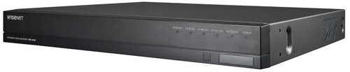 Hanwha Techwin 16 Channel Encoder, SPE-1610 | Affinitech Inc.
