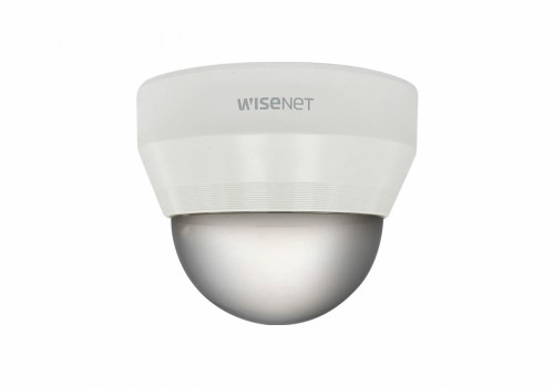 Hanwha Techwin Tinted replacement Bubble, SPB-PTZ71 | Affinitech Inc.