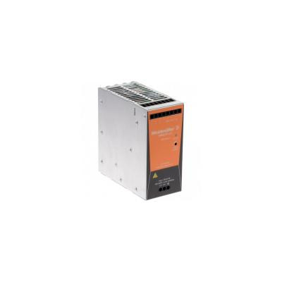 AXIS Communications PS56 240W Power Supply, 01726-001 | Affinitech Inc.