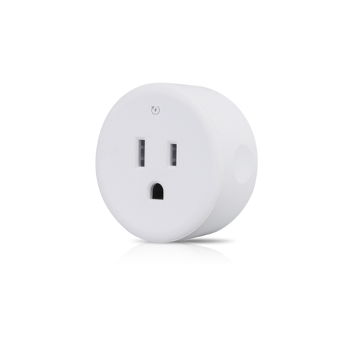 gue plug in
