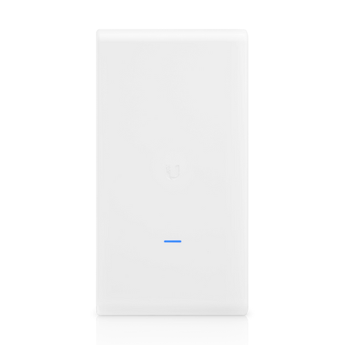 Ubiquiti UniFi Mesh PRO Access Point, UAP-AC-M-PRO-US | Affinitech Inc.