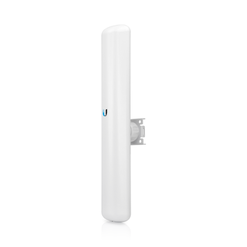 Ubiquiti airMAX LiteAP AC Access Point, LAP-120-US | Affinitech Inc.