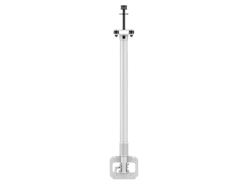 Hanwha Techwin 360° PVM Mount | PVM Uni-strut Mount