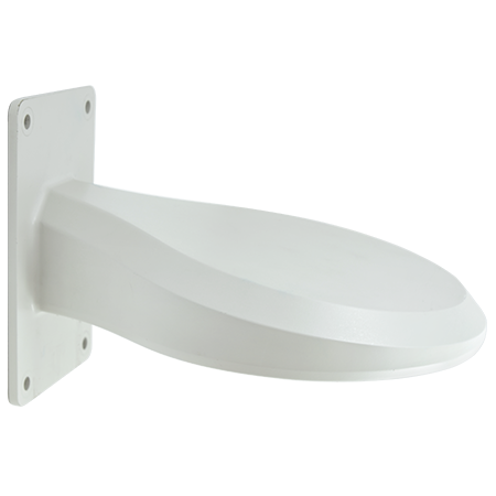 ACTi PMAX-0321 - Affinitech Inc.