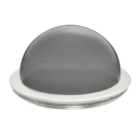 ACTi PDCX-1105 - Affinitech Inc.