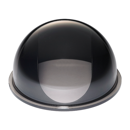 ACTi PDCX-1101 - Affinitech Inc.