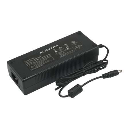 ACTi R707-X0004 - Affinitech Inc.