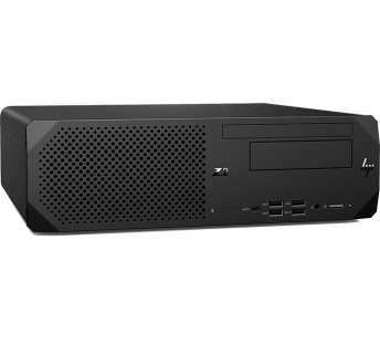 New Bosch Workstation Z2G9 with GPU, MHW-WZ2G9-GPU | Affinitech Inc.