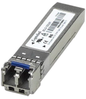 New Bosch SFP FIBER MODULE, MULTI-MODE, 1310NM, 2KM DISTANCE, 2LC FIBER ...