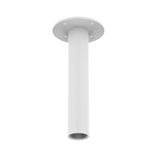New Hanwha Vision Ceiling mount, SBP-300CMI | Affinitech Inc.