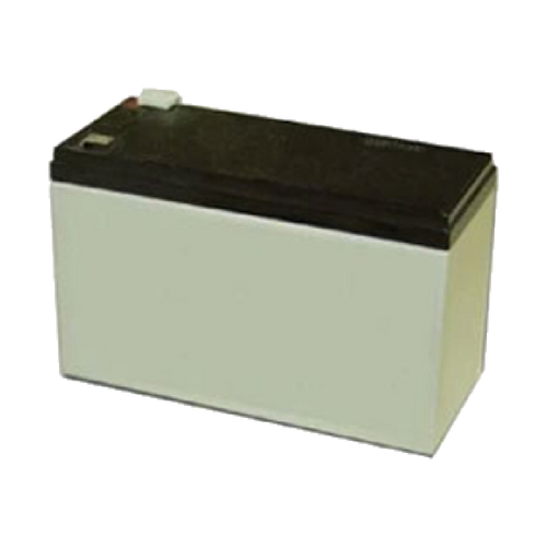 New Lenel ABT-12 BATTERY KIT | Affinitech Inc.