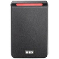 New HID 40NKS-02-00207N Signo 40 Pigtail Smartcard Reader with Smart ...