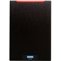 New HID 920PHRNEK00479 pivCLASS SE RP40-H Smart Reader, 125 kHz ...