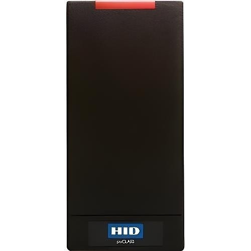 New HID 900NHPTEK00336 Signo PIV R10-H Reader with Terminal Strip ...