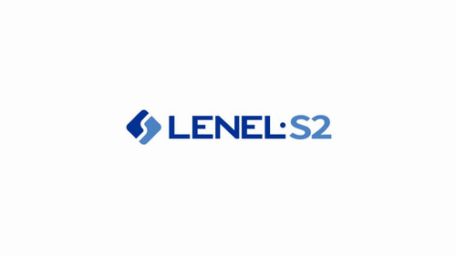 New Lenel Additional Reader License (bundle of 2) , EP-ADD-RDR-2 ...