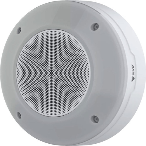 New AXIS Communications D4200-VE Network Strobe Speaker, 02930-001 ...