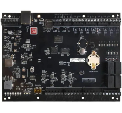 Lenel LNL-M2220 Intelligent System Controller | Access Control Hardware ...