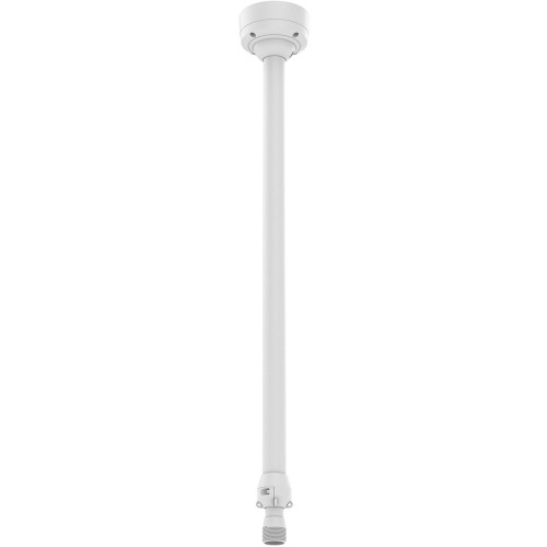 AXIS T91B50 Telescopic Ceiling Mount, 5507-451 | Affinitech Inc.