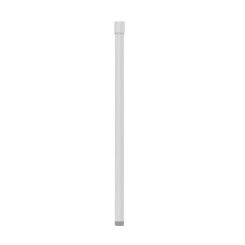AXIS T91B52 Extension Pipe 100 CM, 5507-481 | Affinitech Inc.