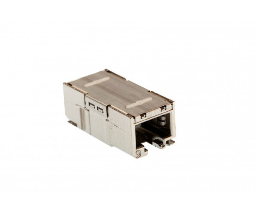 Axis Communications Network Cable Coupler | Indoor Coupler