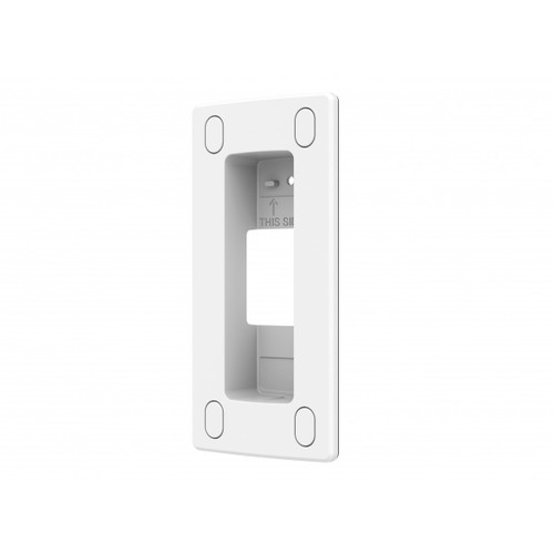 AXIS A8105-E Flush Mount, 5801-481 | Affinitech Inc.