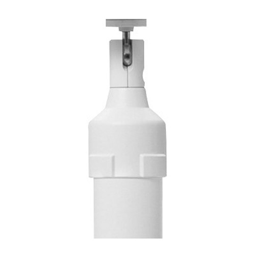 AXIS T91A05 CAMERA HOLDER 1.5" NPS, 5017-051 | Affinitech Inc.