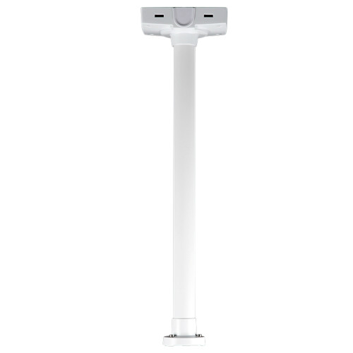 AXIS T91B63 CEILING MOUNT, 5504-641 | Affinitech Inc.