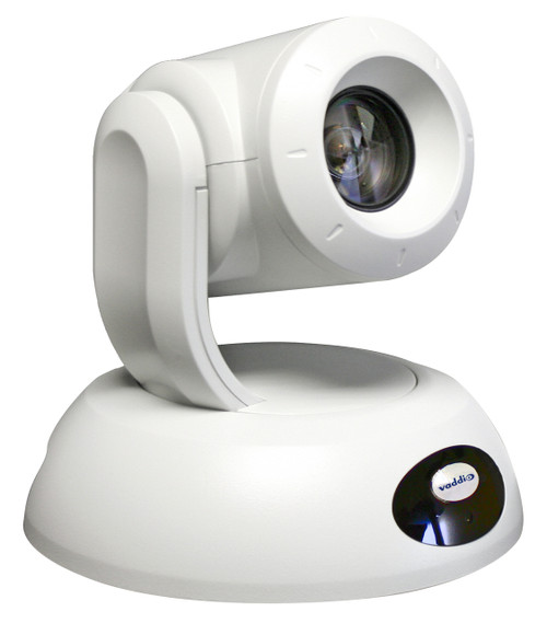 Sony, EVI-D90 SD PTZ System - Black, 999-2690-000 | Affinitech Inc.