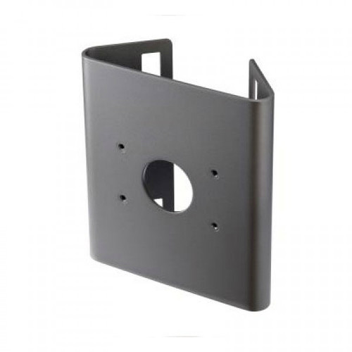 Hanwha Techwin Mount Base, SBP-302PM | Affinitech Inc.