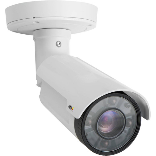 AXIS Q1785-LE, 01161-001 | Affinitech Inc.