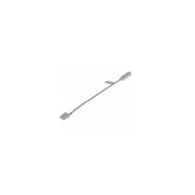 Axis Communications Terminal Block to 3.5 mm Audio Extension