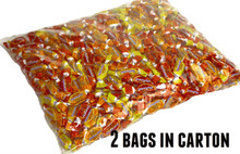 Perugina Sorrento Hard Candy 13 lbs BULK Bag (approx)