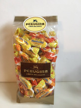 Perugina Sorrento Hard Candy 2.2 pounds