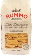 Rummo Penne Pasta - Pack of 2