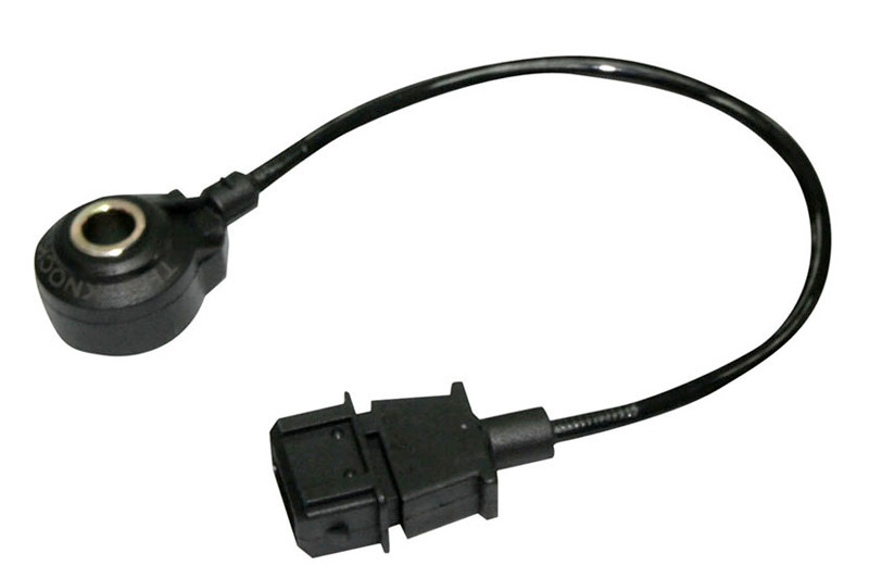 Knock Sensor for Knock Ears Kit