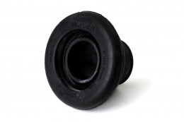 Firewall Rubber Wiring Grommet