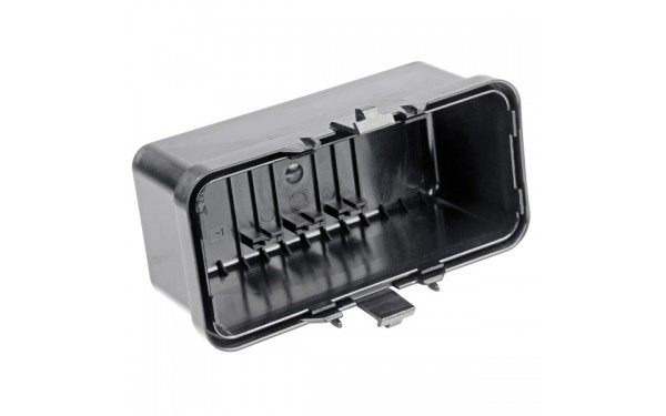 60 Position Sealed Enclosure Kit