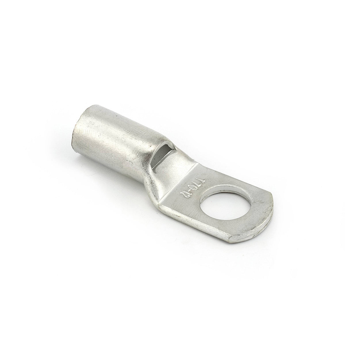 Cable Lug 25