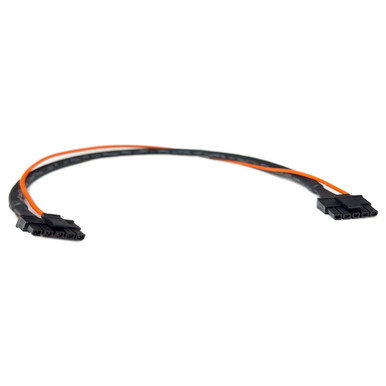 CANSS - CAN Connection Cable for G4X/G4+ WireIn ECU’s (ECU Header CAN)