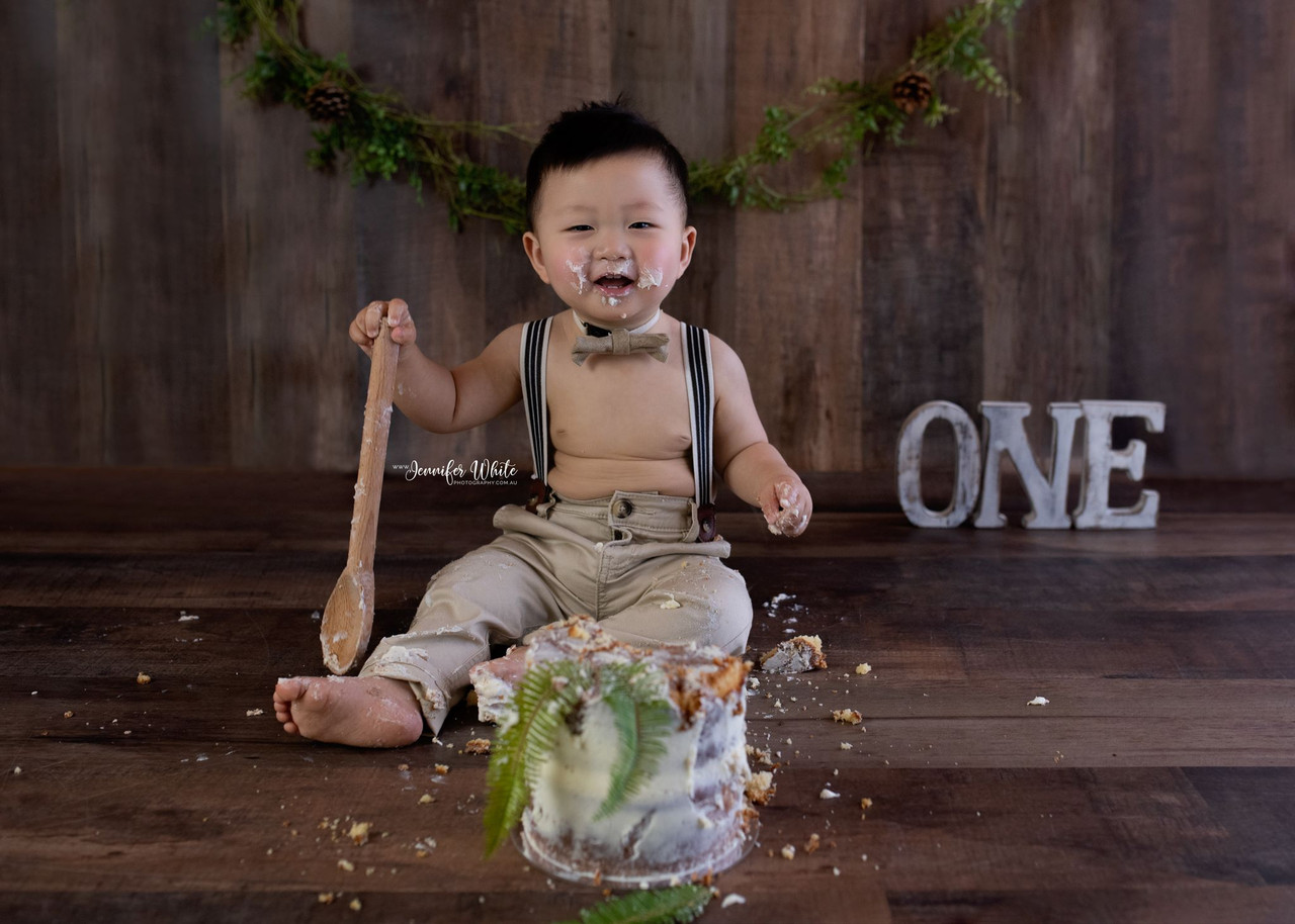 Arizona Wood - Oz Backdrops & Props Pty Ltd