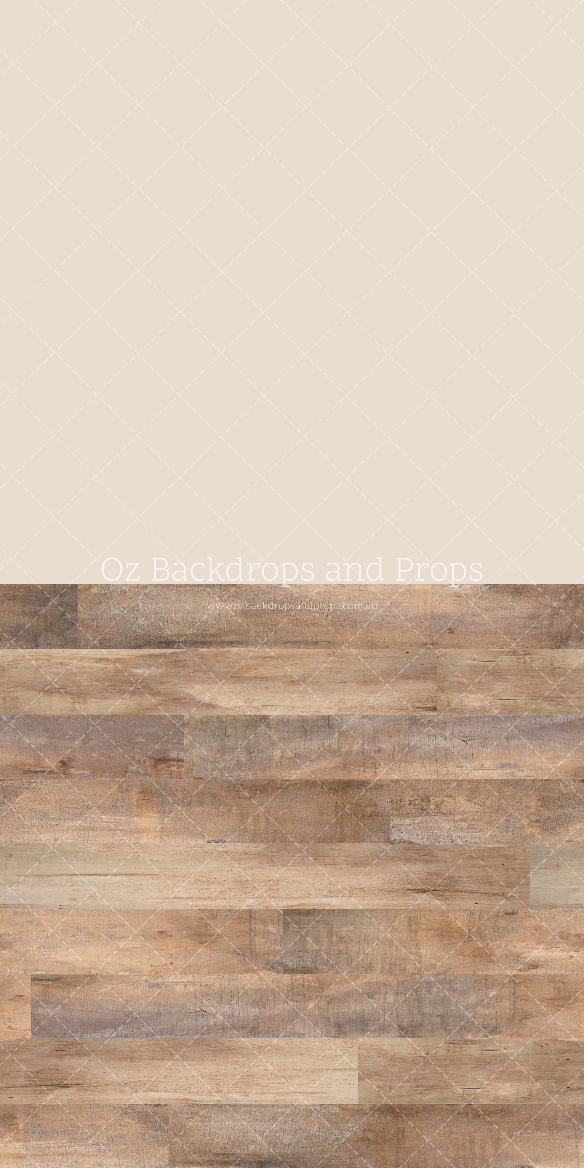 Dakota Wood - Oz Backdrops & Props