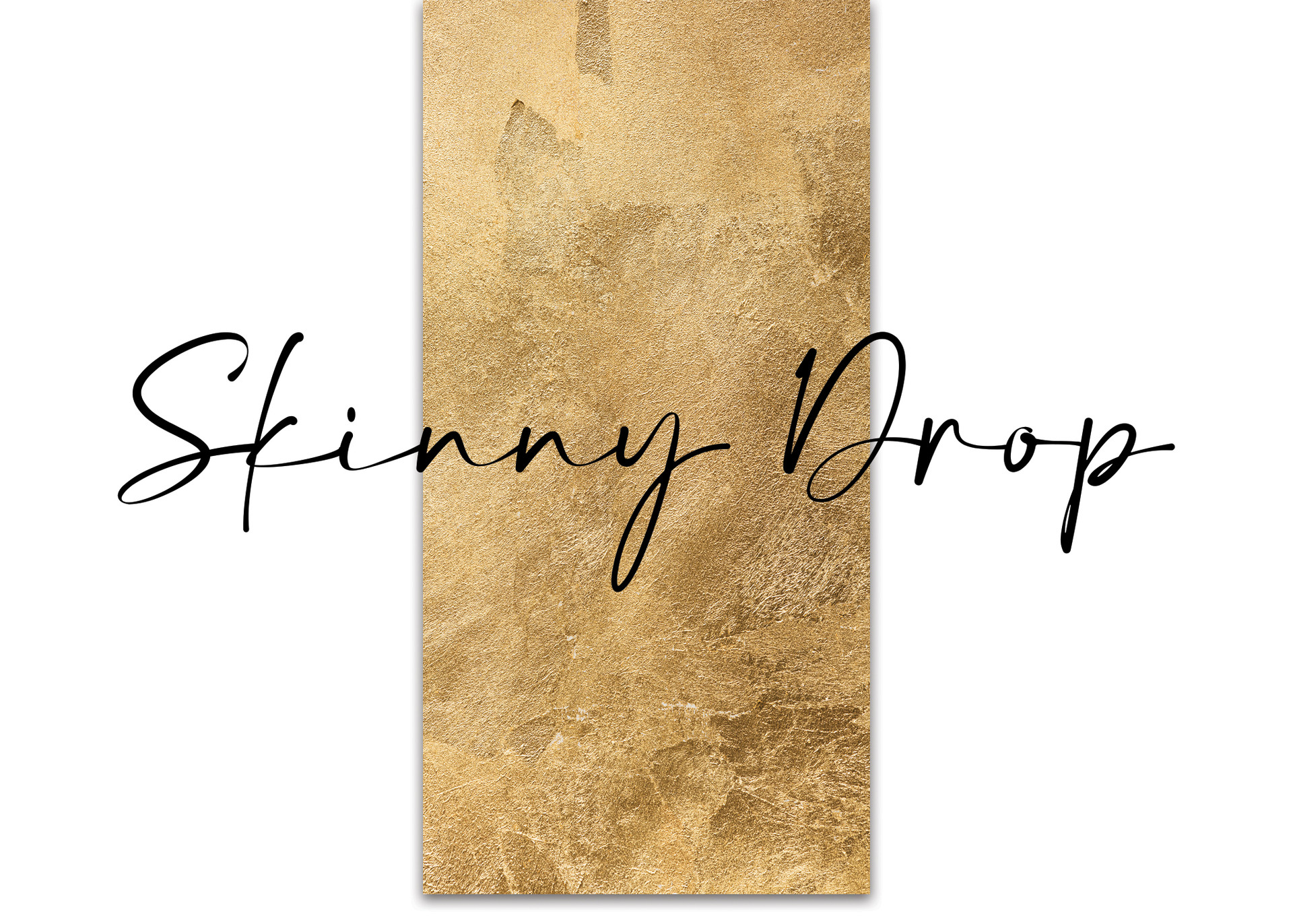 Photography Backdrops - Skinny Drops - Page 1 - Oz Backdrops & Props