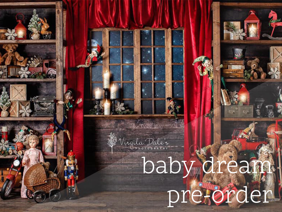 Oz Backdrops & Props - The Photography Industry Leader in Printed ...