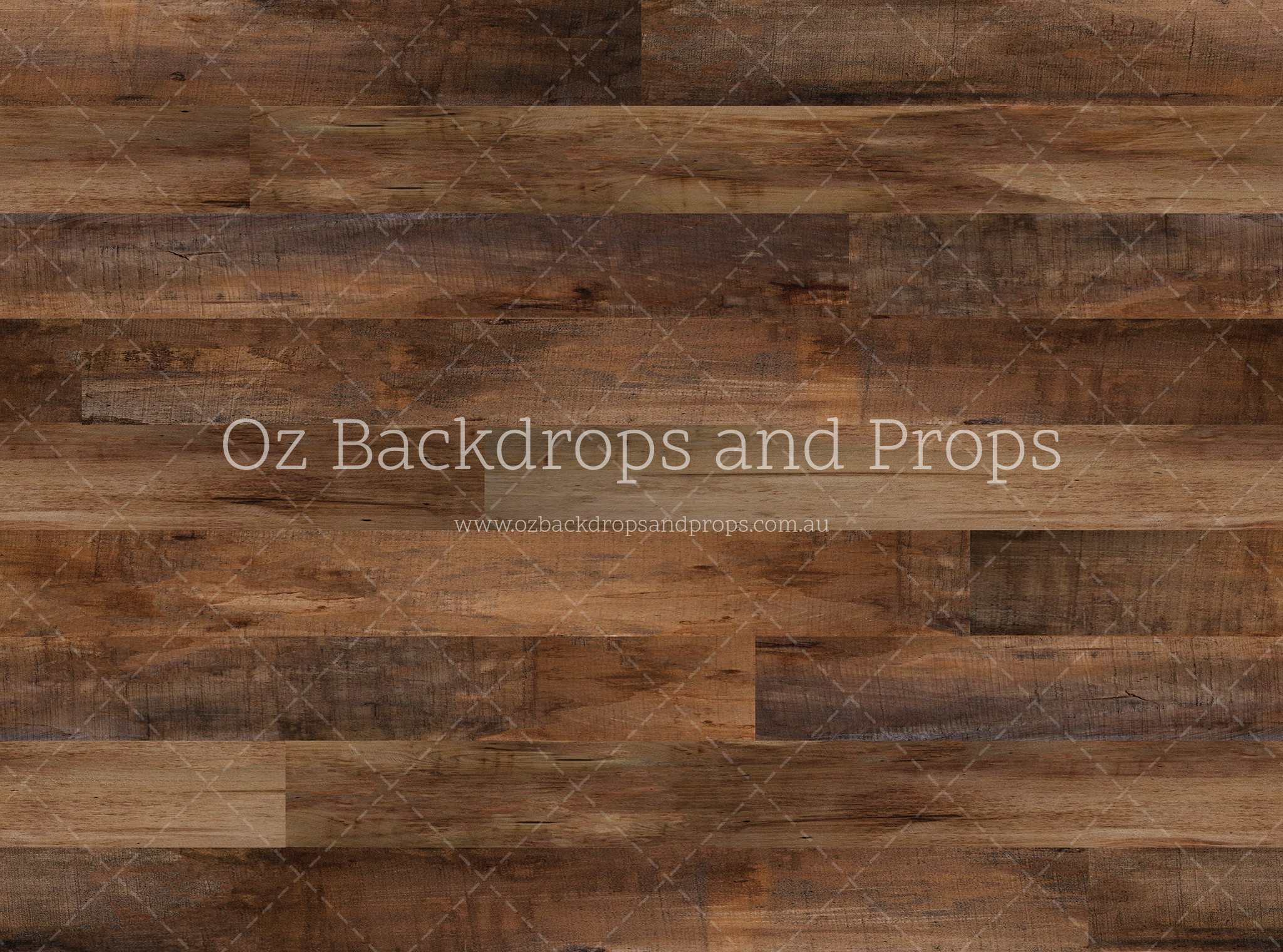 Arizona Wood - Oz Backdrops & Props Pty Ltd