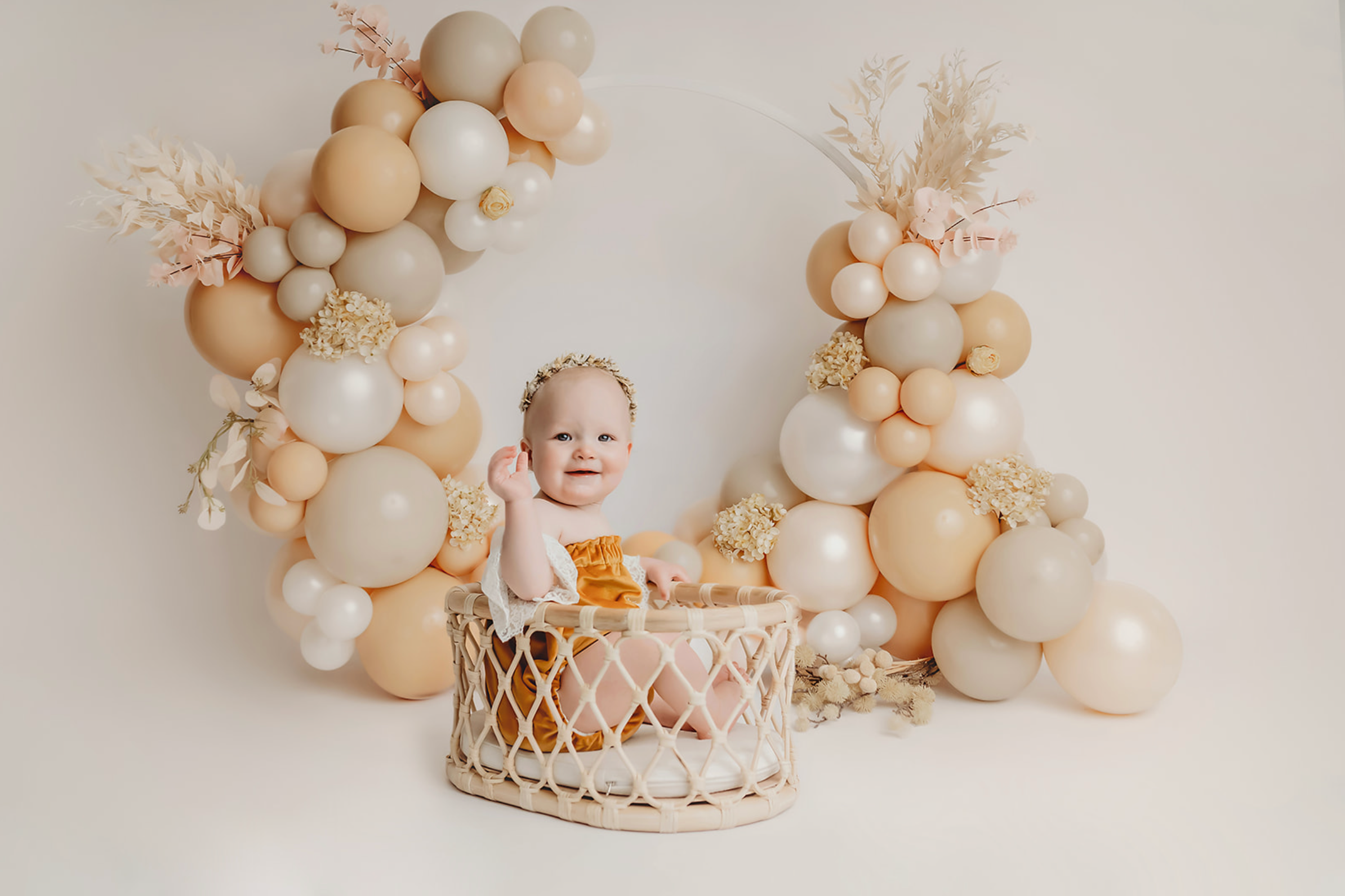 Oz Backdrops & Props - Made in Australia