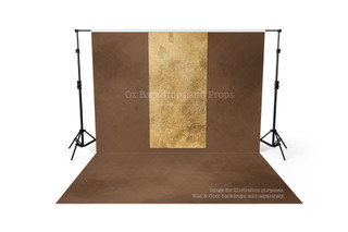 Photography Backdrops - Skinny Drops - Page 1 - Oz Backdrops & Props