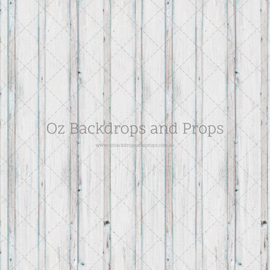 Alaska Wood - Oz Backdrops & Props Pty Ltd