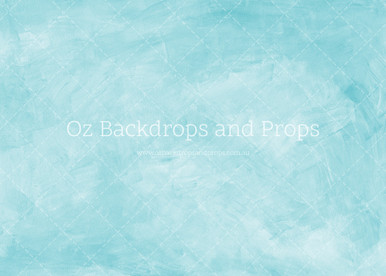Breeze Texture - Oz Backdrops & Props Pty Ltd