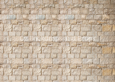 Castle Stone - Oz Backdrops & Props Pty Ltd
